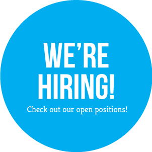 Embedded Engineer at Baner in Pune Pune - Apply PrimoHunt Global Services